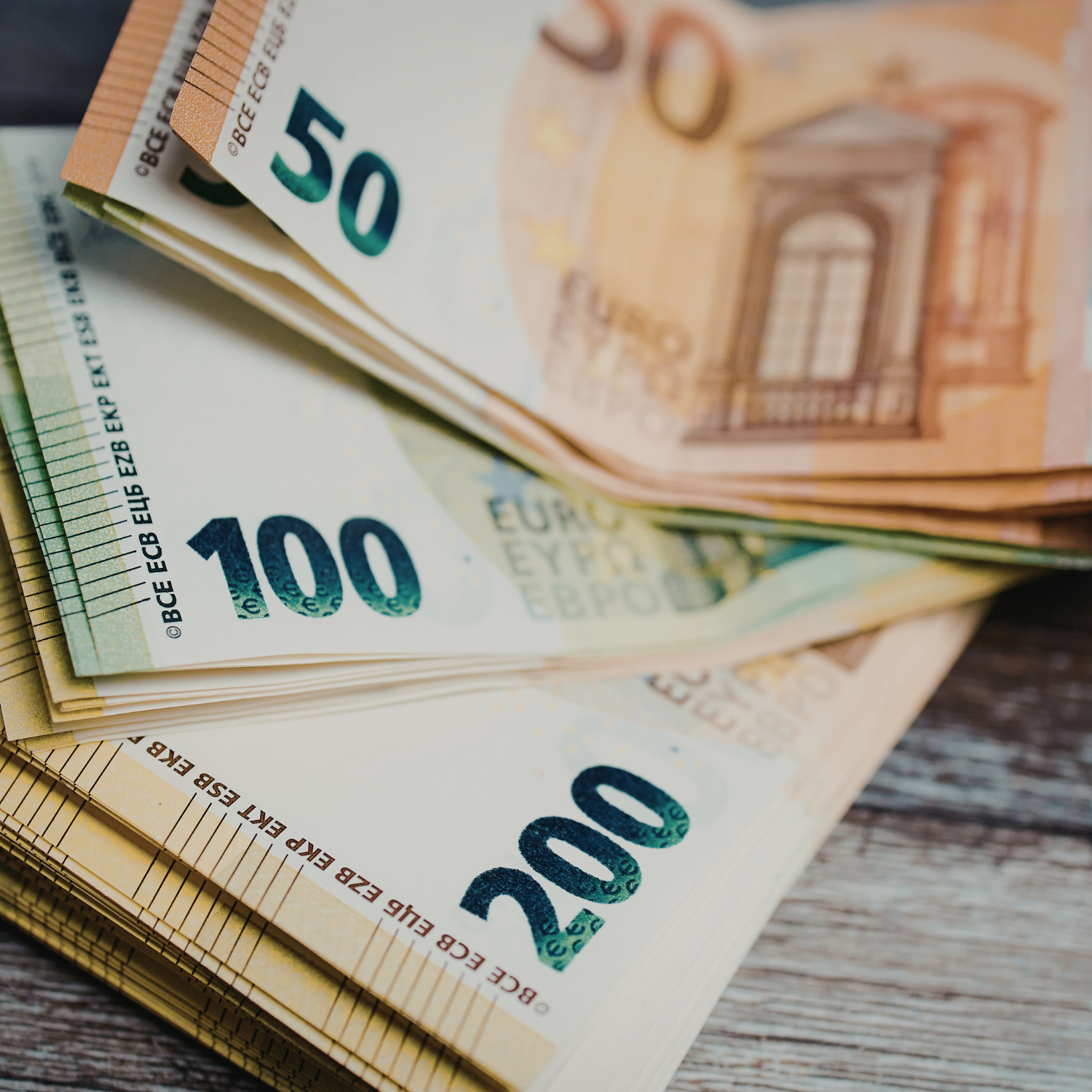 Abolition of Stamp Duty in Cyprus - Main Partner Trust